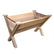 Gronomics Easy Assembly ECO Garden Wedge 34x48x32 – gardenmybalcony.com